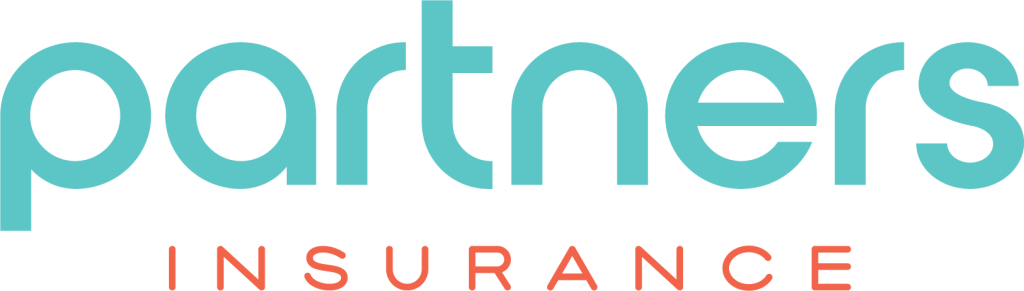 Our Team - Partners Insurance