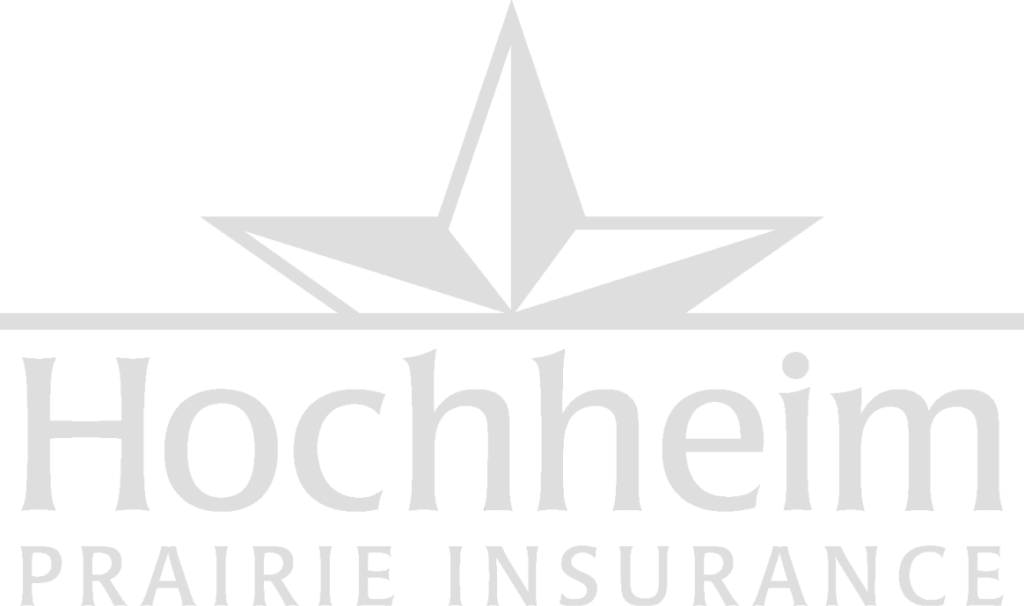 Partners Insurance | Schulenburg Texas | (979) 743-4148