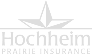 Partners Insurance | Schulenburg Texas | (979) 743-4148
