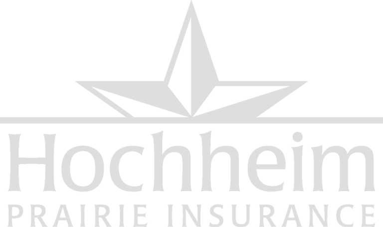 Partners Insurance | Schulenburg Texas | (979) 743-4148